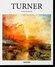 Turner (Basic Art)