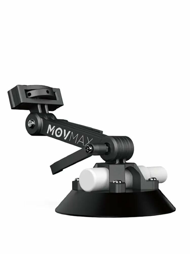 Вакуумная присоска Vaxis MOVMAX Suction Cup Bracket 7"