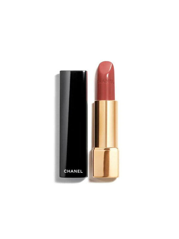 Помада для губ женская Chanel 196