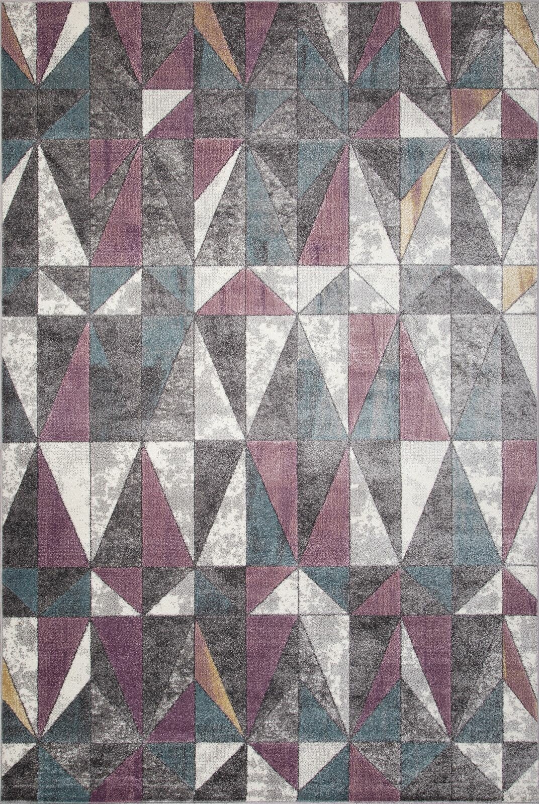 Ковер Детский multicolor 2x3м