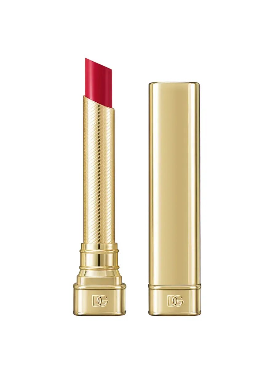 Сатиновая помада My sculpt satin lip stylo, MY 31.12