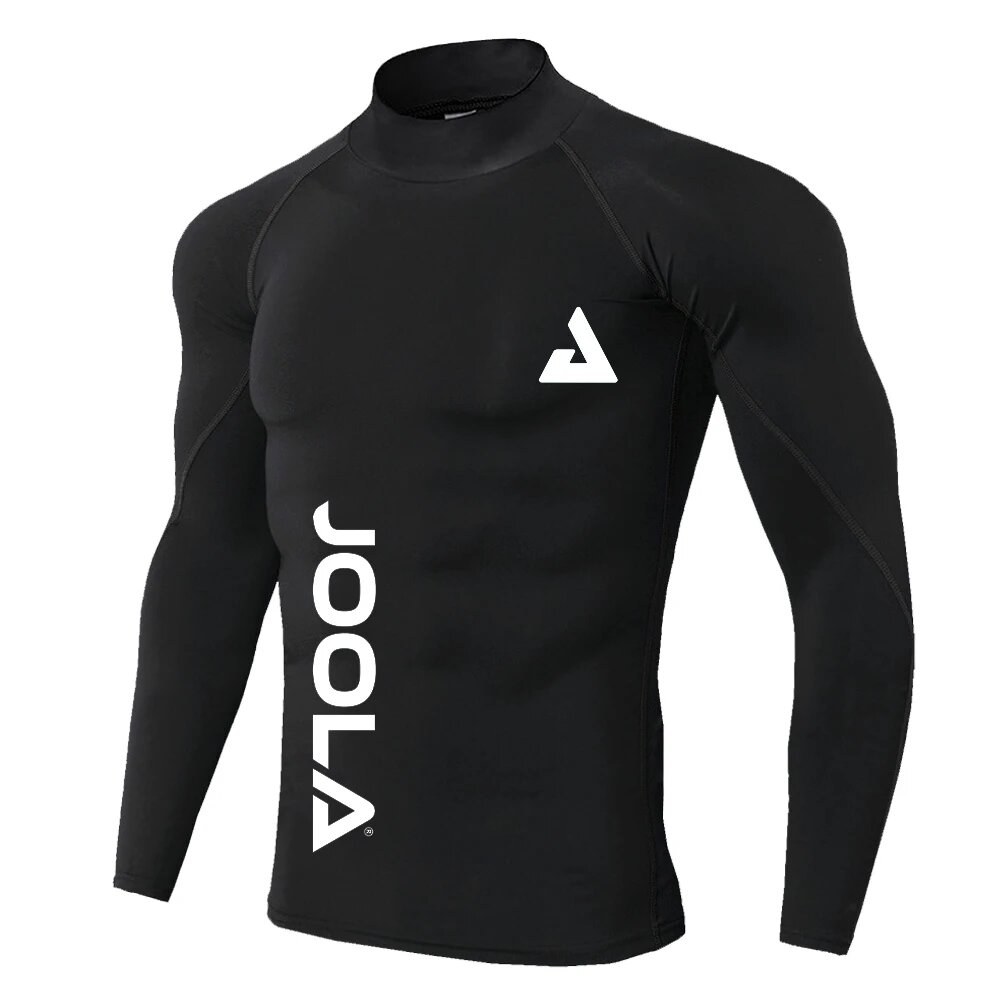 Футболка Joola