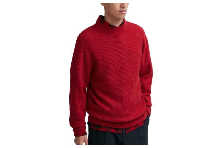 Свитер UNIQLO