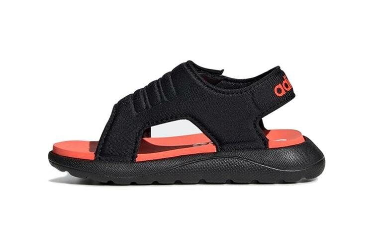 Сандалии Comfort Sandal I
