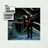 Roy Orbison – Music Legends: Running Scared (LP)