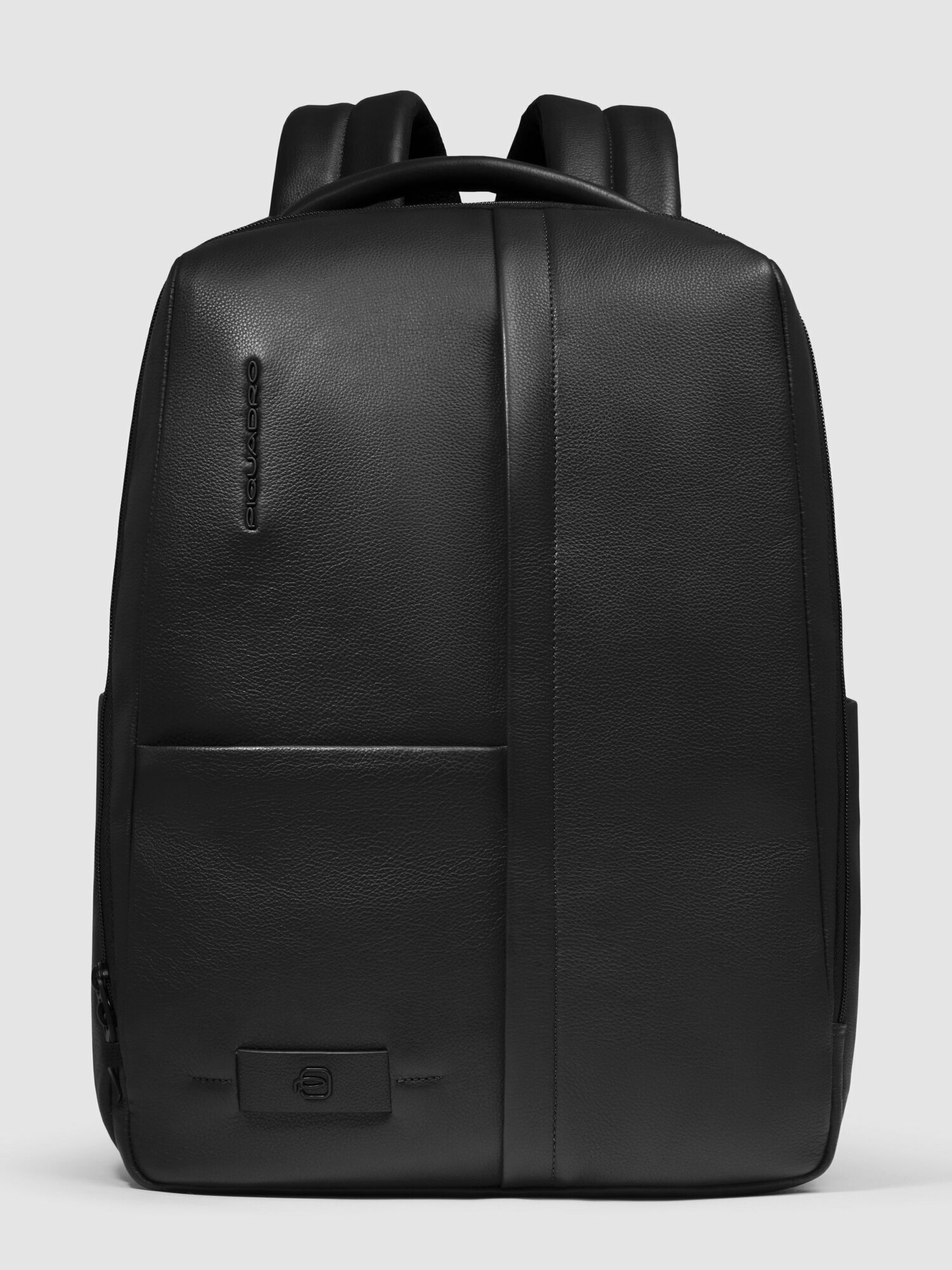 PIQUADRO Рюкзак мужской Russel CA6767W137/N