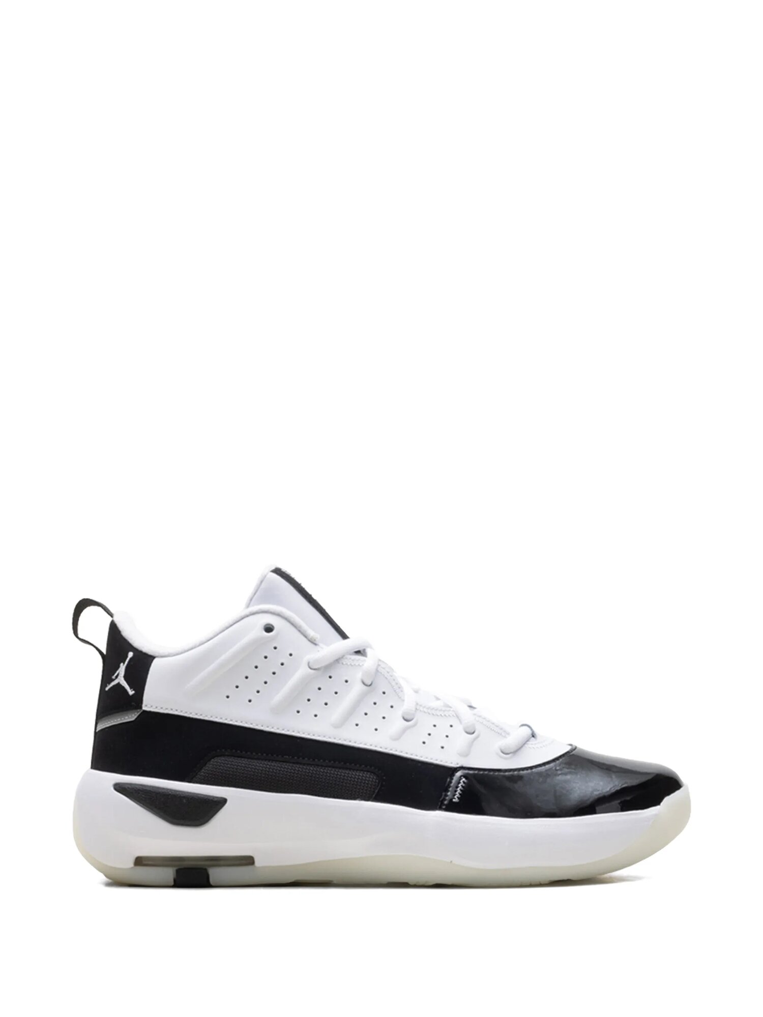 Кроссовки Max Aura 7 sneakers