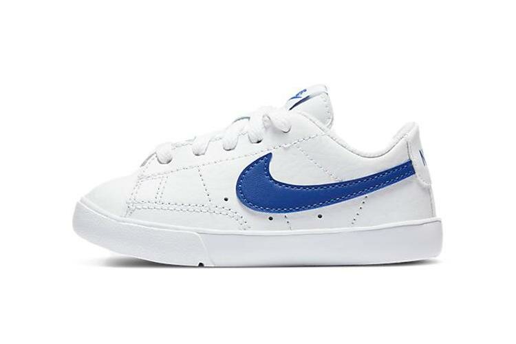 Кроссовки Air Force 1 Low Retro