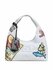 Сумка MARC JACOBS The Camp Patchwork