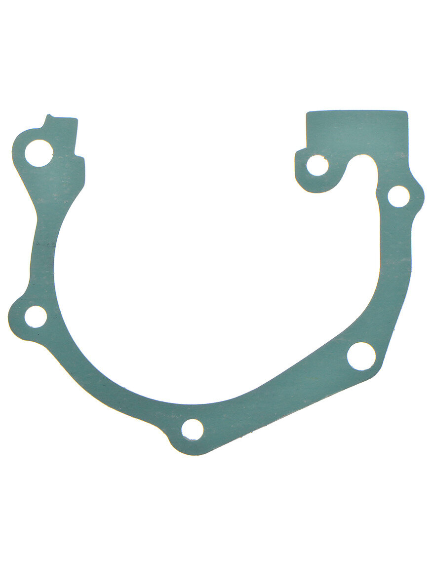 Прокладка картера для бензореза KRAFTOOL K760-14
