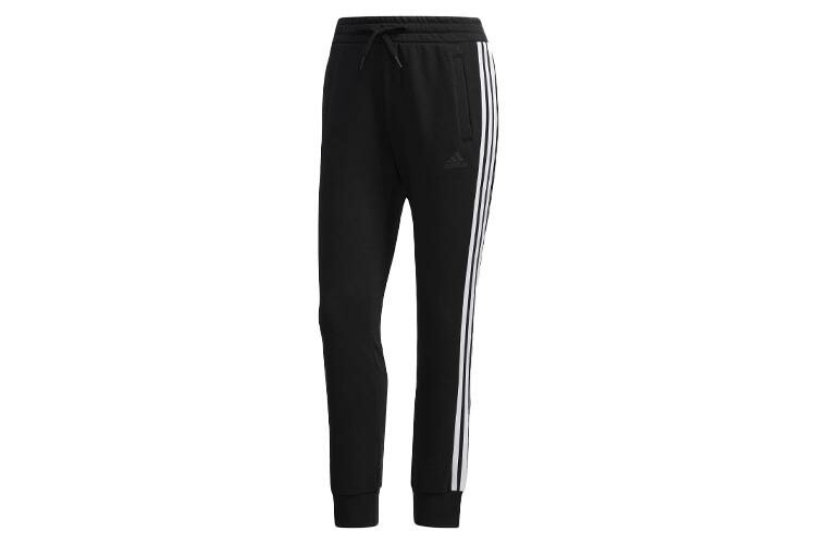 Брюки спортивные Adidas