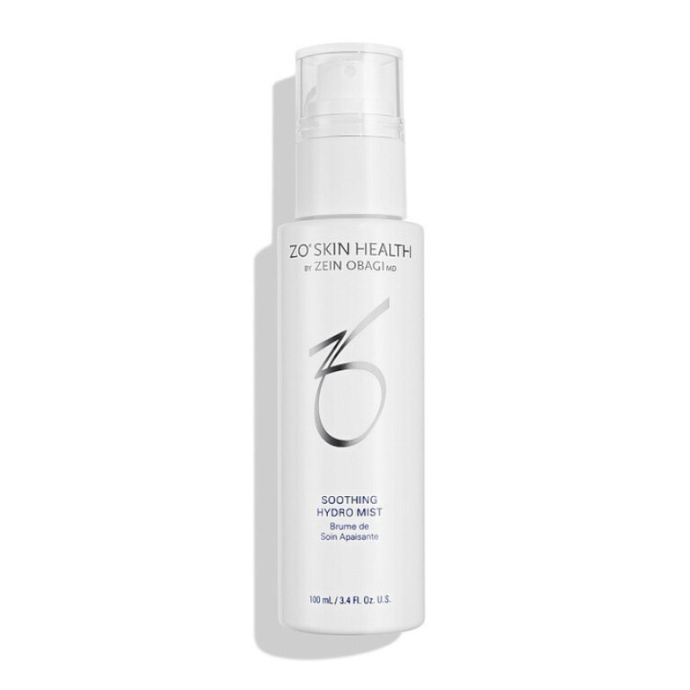 ZO Skin Health Soothing Hydro Mist Спрей США 100 мл