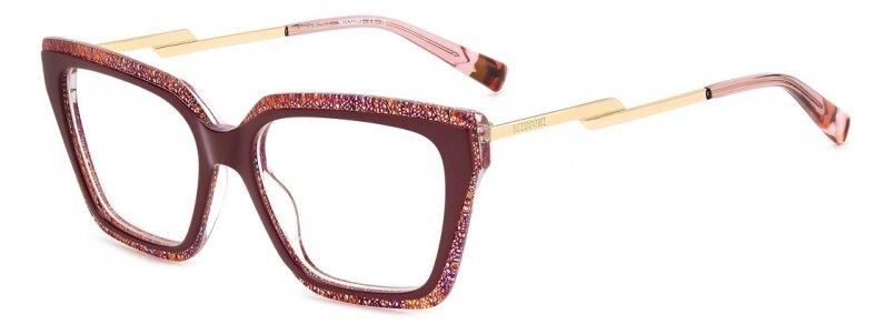 Медицинские оправы Missoni mis 0167 sdh