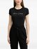 Футболка Armani Exchange, размер 44