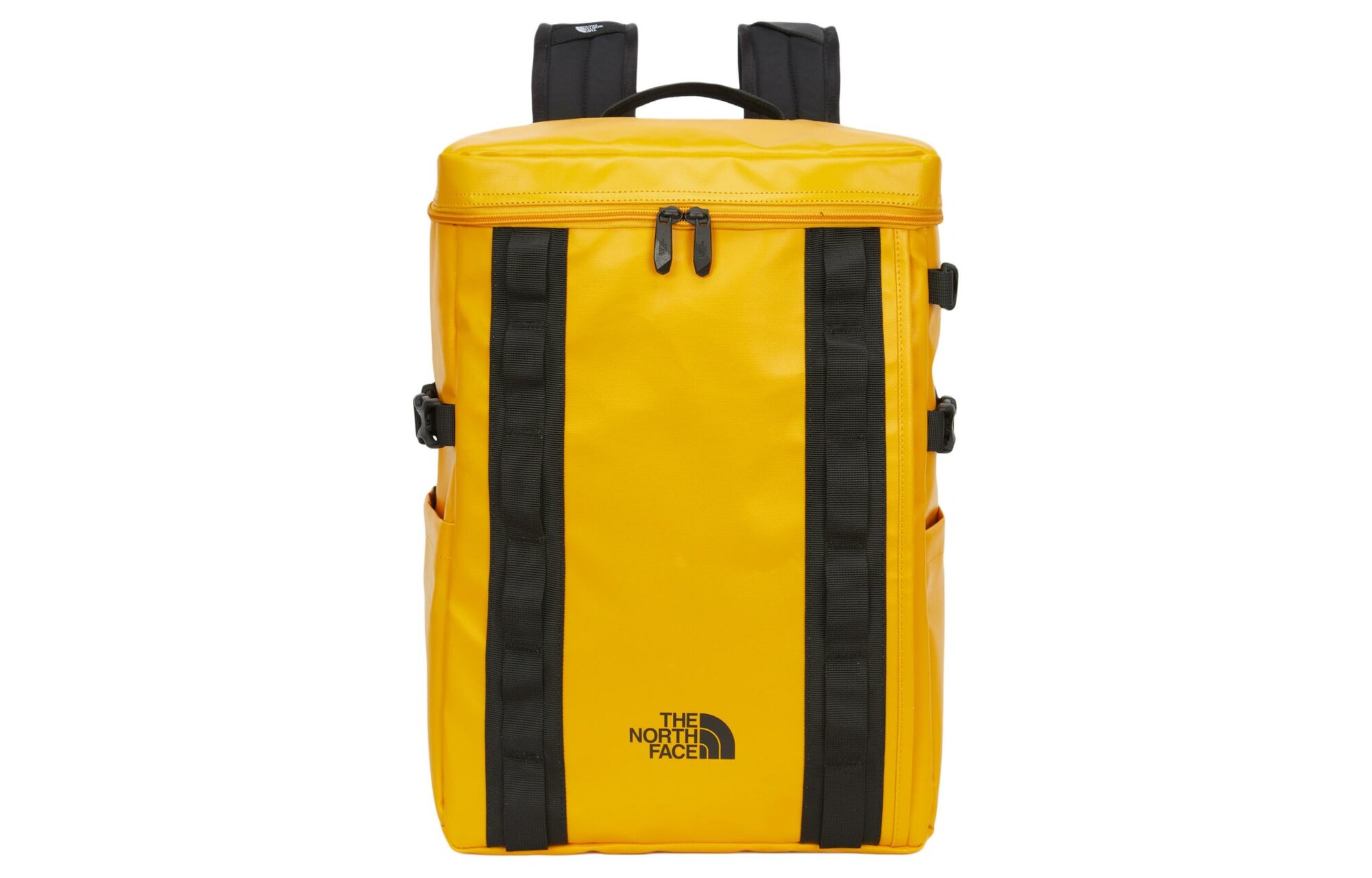 Сумка-рюкзак THE NORTH FACE 19L Outdoor Bag