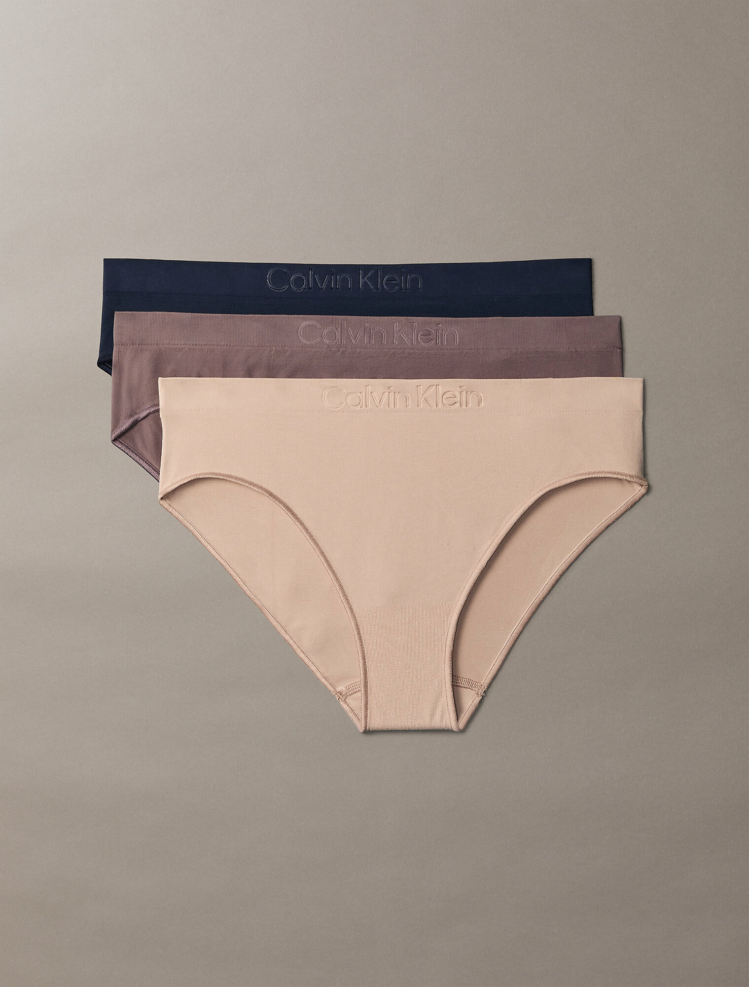 Трусы CALVIN KLEIN