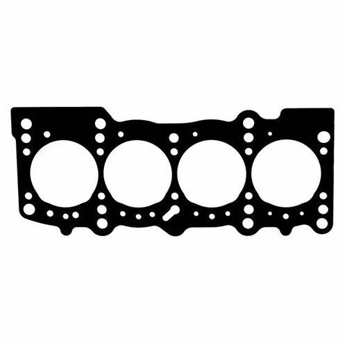 Прокладка ГБЦ Glaser H8069400