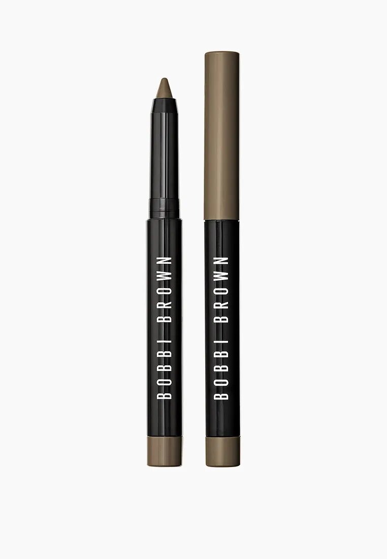 Bobbi Brown Карандаш для глаз автоматический 1.1 г jungle