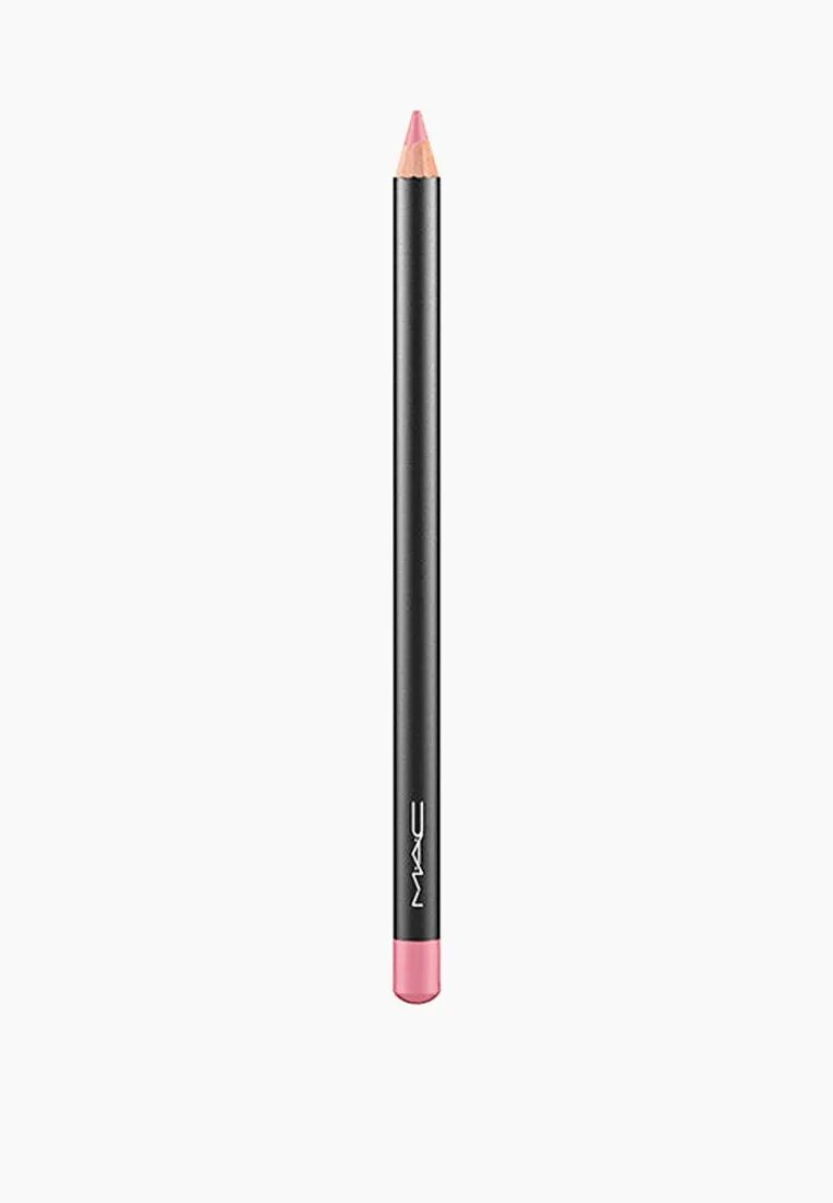 MAC Карандаш для губ классический 1.45 г edge to edge