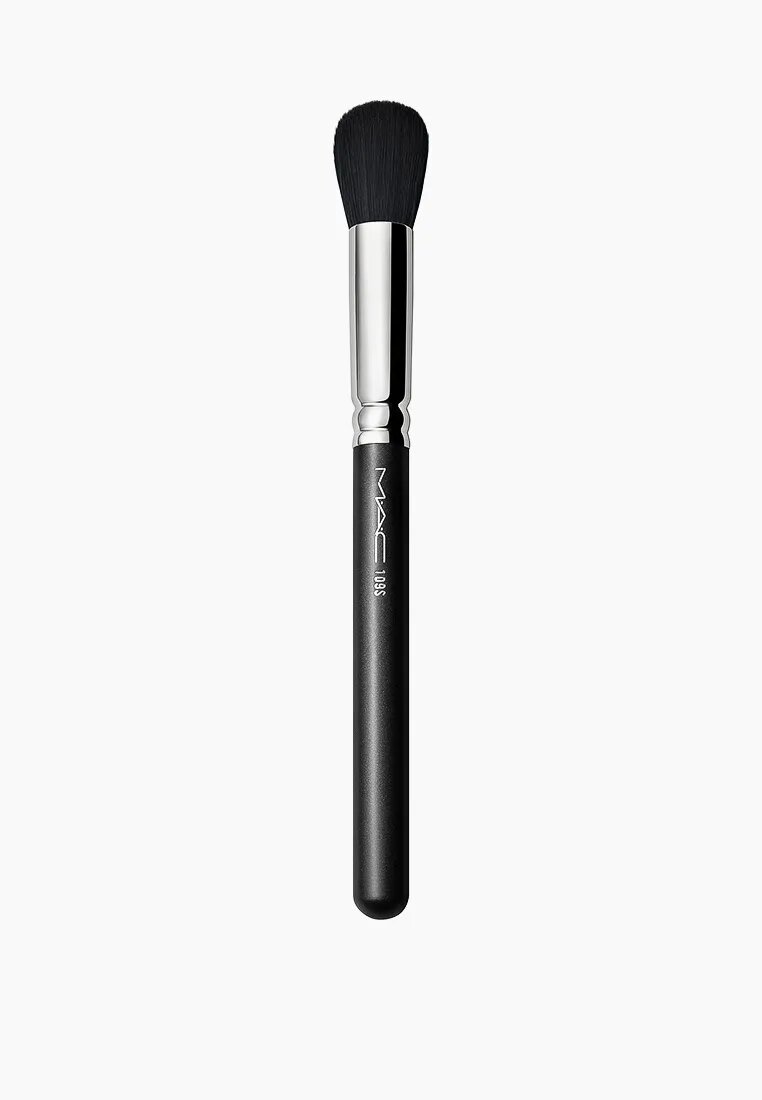 MAC Кисть для лица