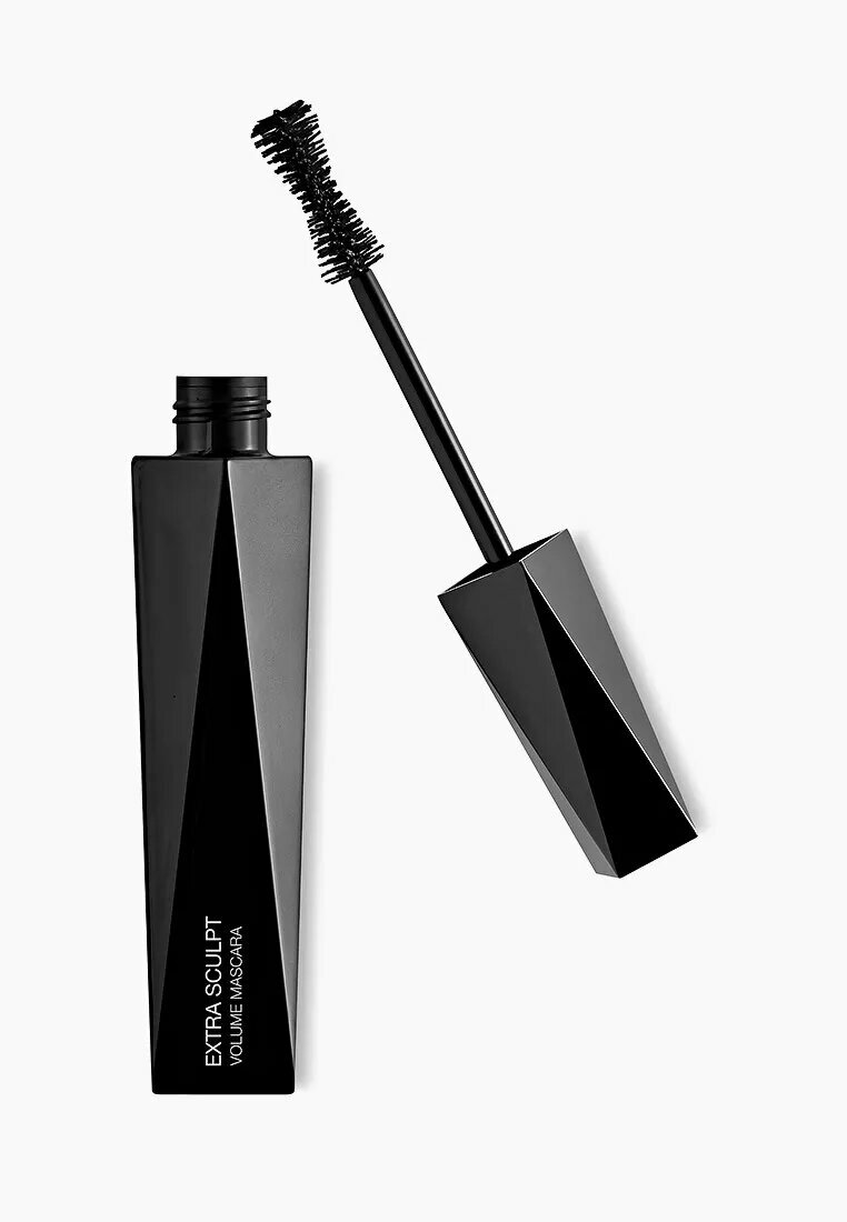 Kiko Milano Тушь для ресниц 11 мл black