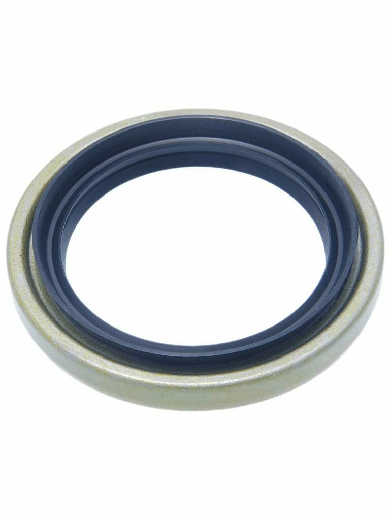 Сальник ступицы для MITSUBISHI PAJERO, LANCER, CARISMA, передний / Febest 95HDS-54760811X