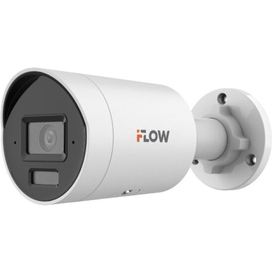 IP-Видеокамера Iflow F-IC-2182C2M(2.8mm)