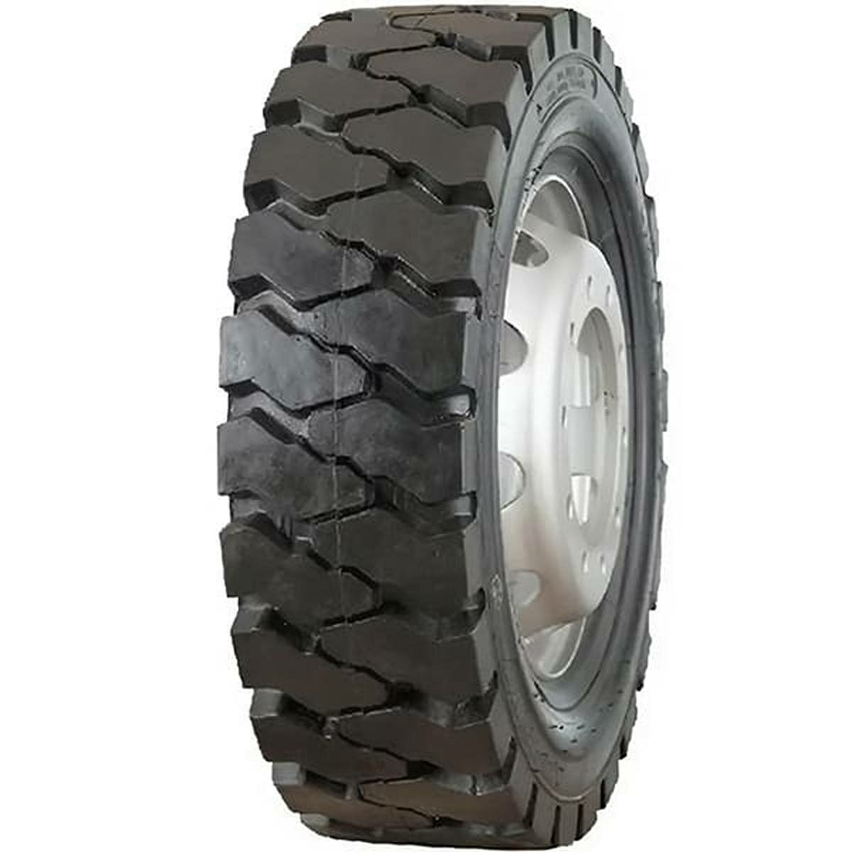 Сельхоз, индустриальные Шины LingLong LL39 28x9-15 (8.15-15) 142A8 14PR TTF-231000297 сельхоз, индустриальных автомобилей