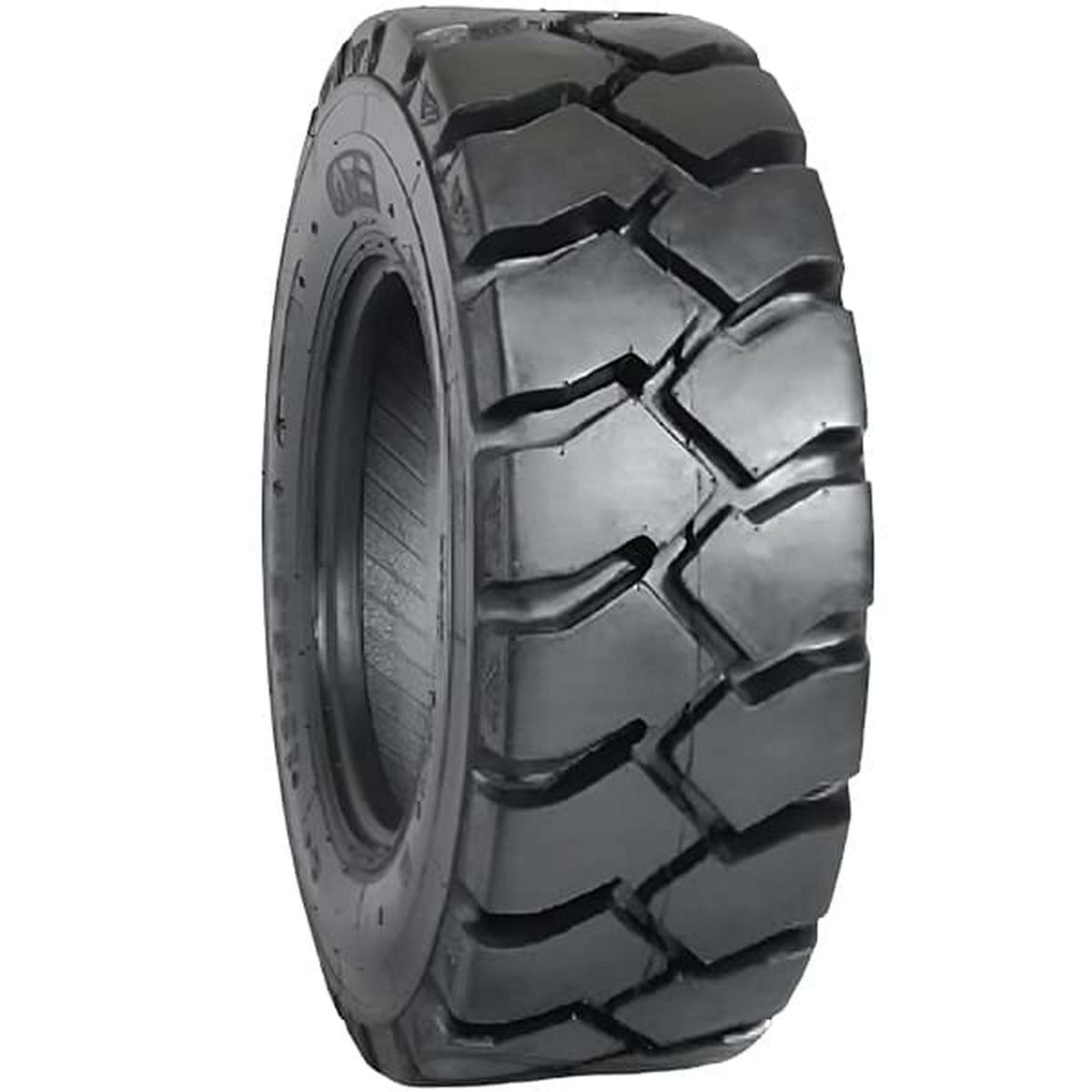 Сельхоз, индустриальные Шины ATF 5455 L-4 10-16.5 138A2 14PR TL-2804672 сельхоз, индустриальных автомобилей