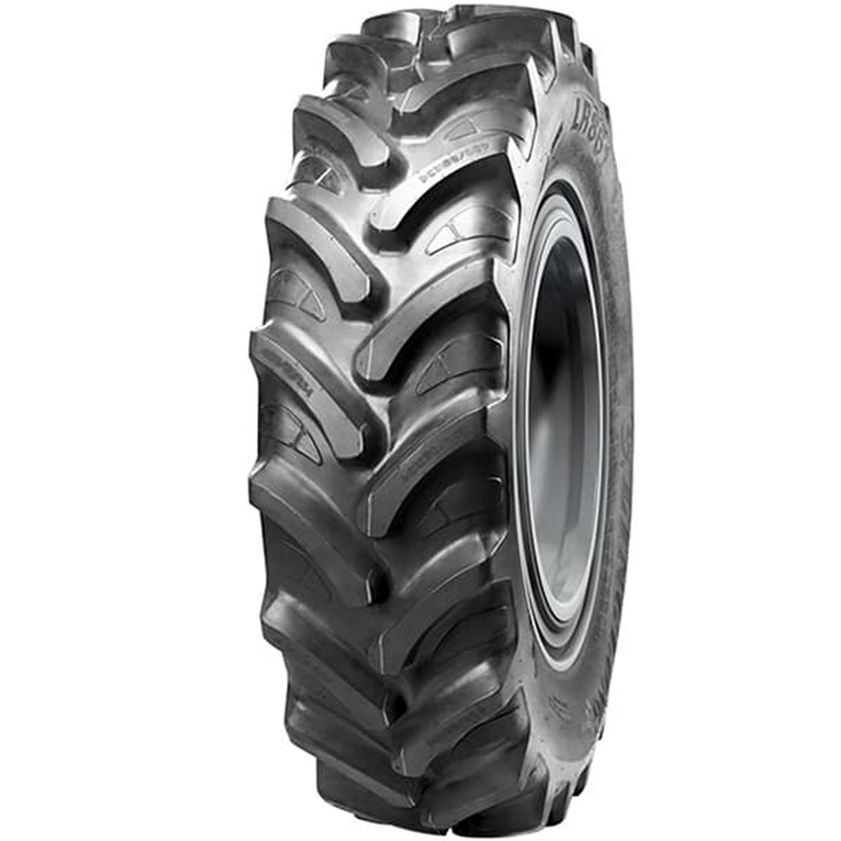 Сельхоз, индустриальные Шины LingLong LR861 R1W 520/85R38 155/152A8/B TL-231003835 сельхоз, индустриальных автомобилей