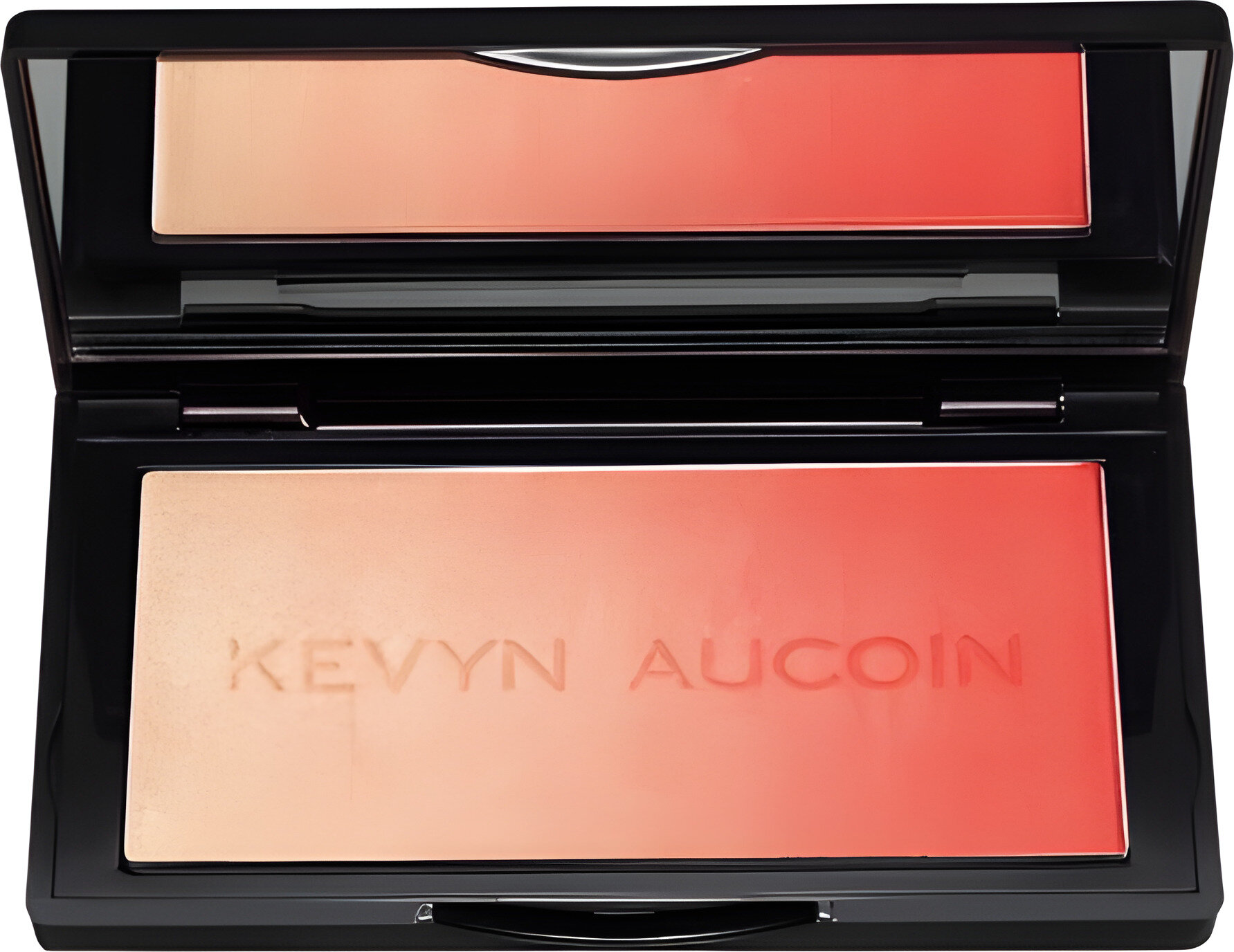 Kevyn Aucoin Нео-румяна Sunset The Neo-Blush Sunset 500ml