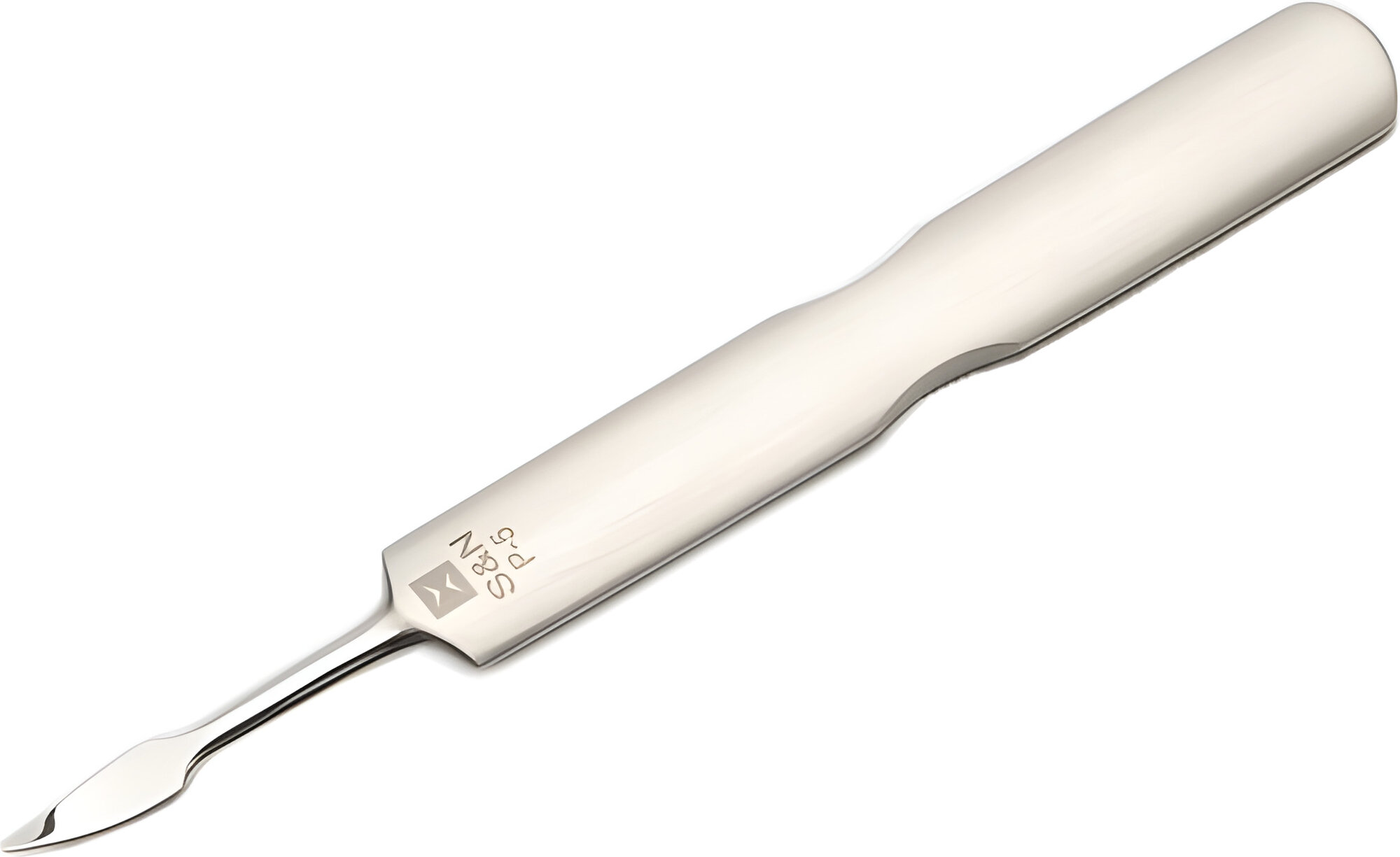 Schere Nagel Пушер для чистки ногтей Копье P-5 (1 шт.) Pusher P-5 150ml