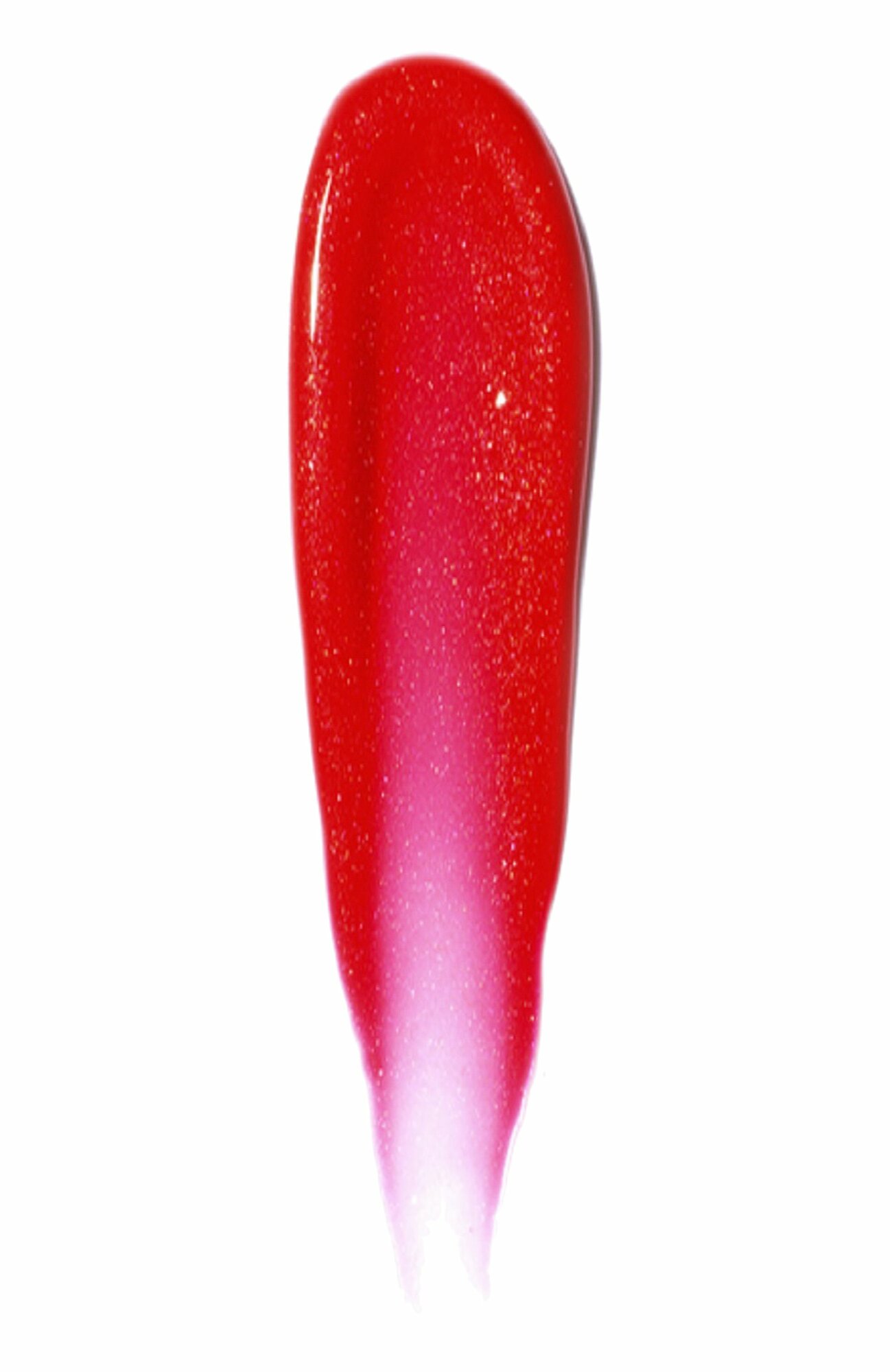 Блеск для губ Celestial Lip Gloss, оттенок Cary (5,6ml) Kevyn Aucoin