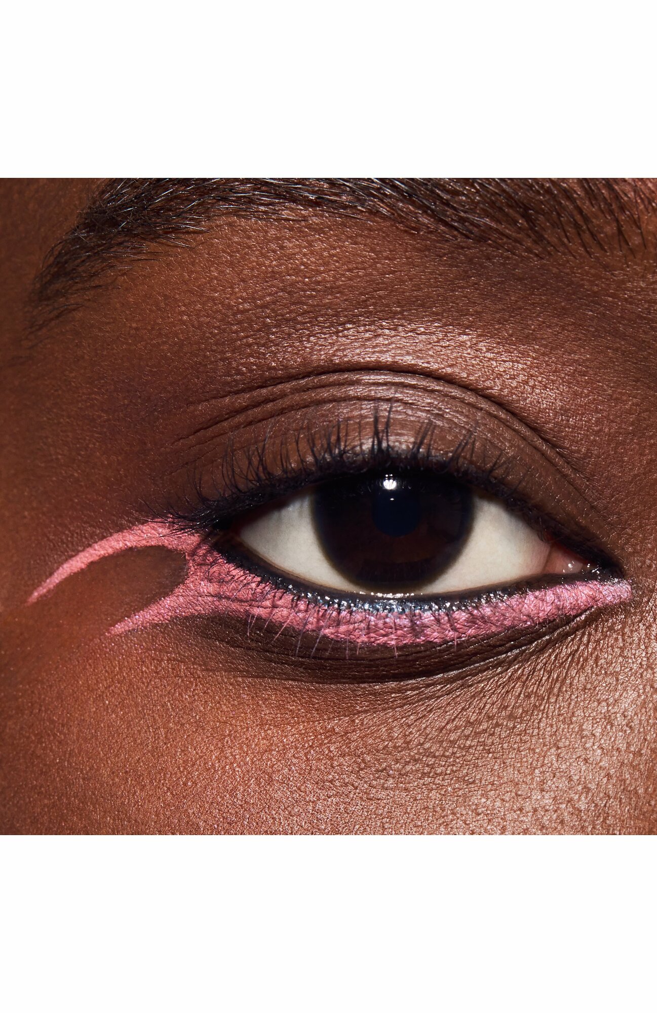 Гелевый карандаш для глаз Colour Excess, оттенок Strawberry Milk (0,35g) MAC