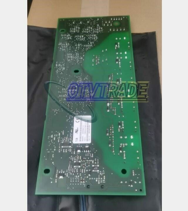 Модуль Siemens A5E00842112 driver board