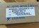Модуль YASKAWA SGMAH-08AAA6CD-OY