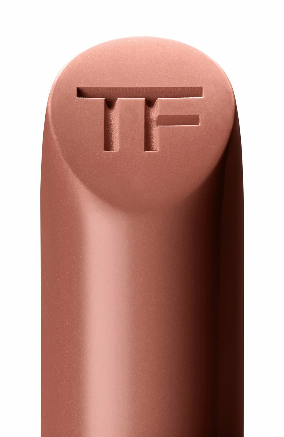 Помада для губ Runway Lip Color, оттенок N3 West Coast (3,5g) Tom Ford