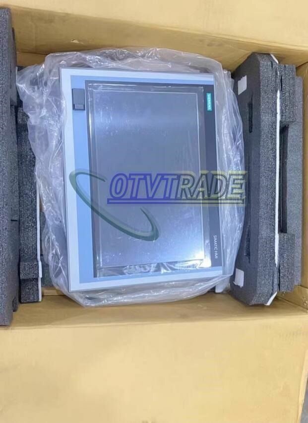 Модуль Siemens Industrial Personal Computer 6AV7241-5BA30-0JA0