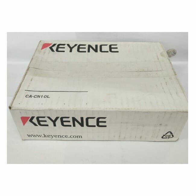 Модуль KEYENCE CA-CN10L