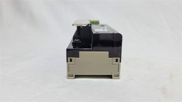 Модуль Omron DRT2-OD16-1 — фото 1