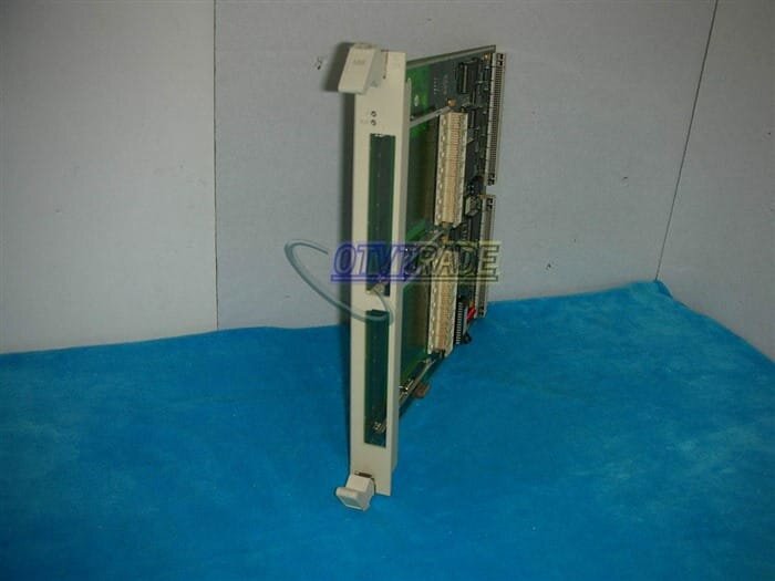 Модуль ABB SC510/3BSE003832R1 — фото 1