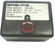 Модуль Brahma SM592.2 Control Box Combustion Program for Controller