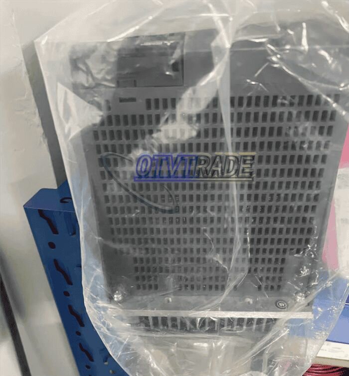 Модуль Mitsubishi Servo Drive MDS-D2-CV-300 MDSD2CV300
