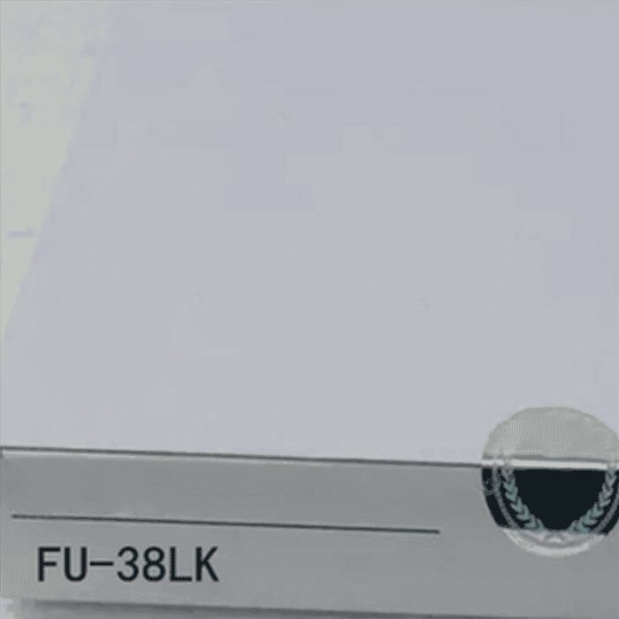 Модуль KEYENCE FU-38LK