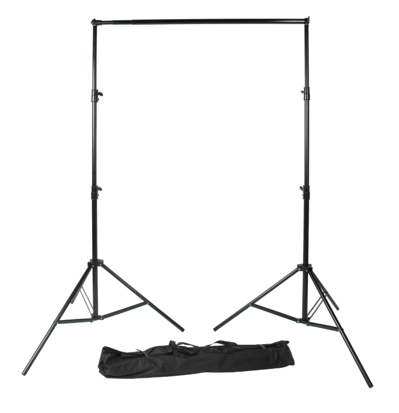Система установки фона Godox BS04