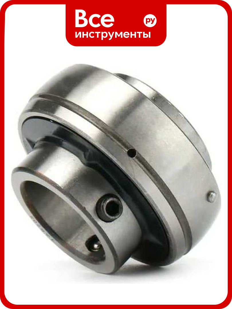 Подшипник MTM UC 208 1129073
