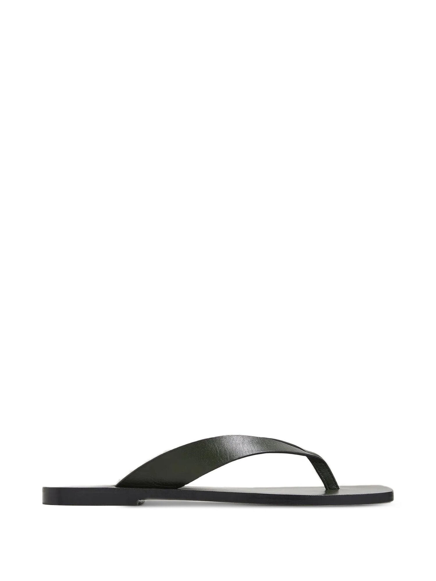 Босоножки A.EMERY Kinto sandals, размер 41, green — фото 1