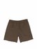 Шорты Relaxed-fit shorts