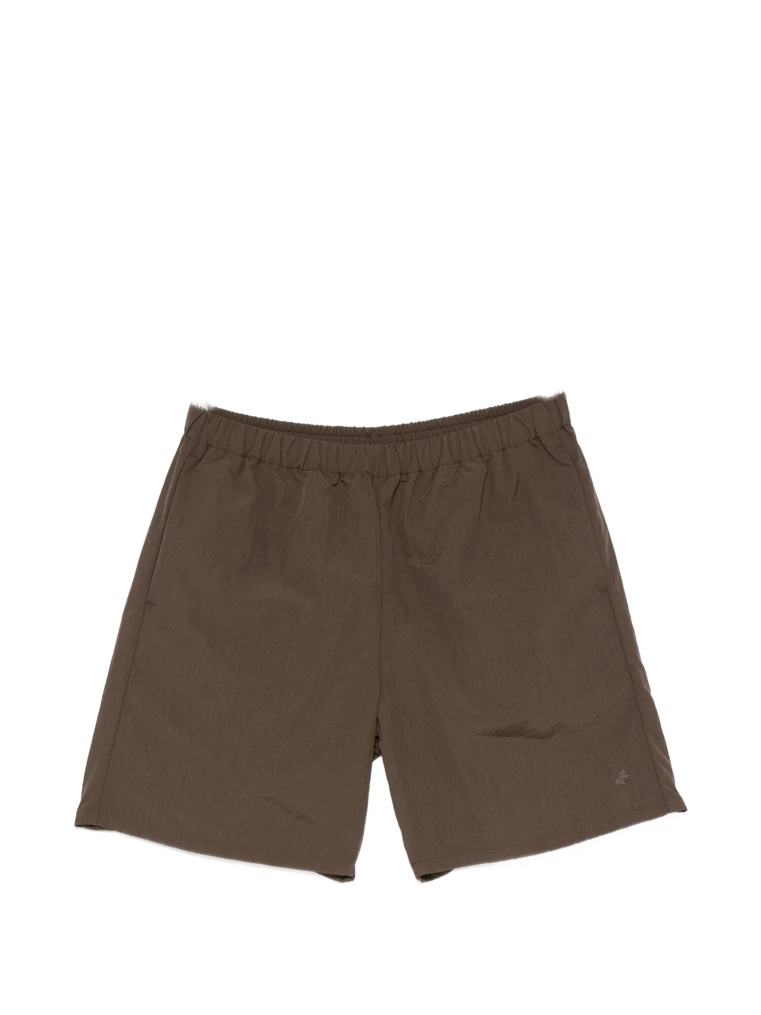 Шорты Relaxed-fit shorts