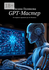 GPT-Мастер